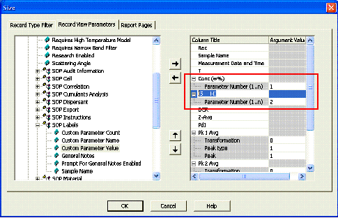 Creating_displaying_Custom_Parameters