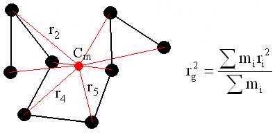 What_s_the_difference_between_Rg_Rh_